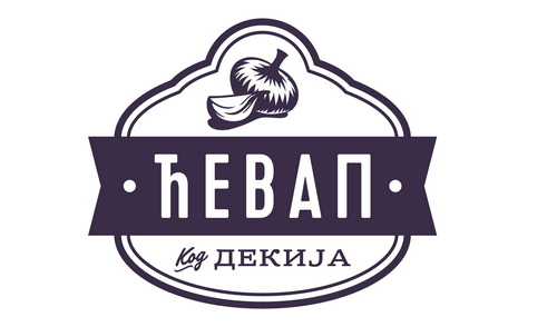Restoranu na Dorcolu i na Novom Beogradu potrebni dostavljaci hrane na sluzbenom autu i na sluzbenom biciklu