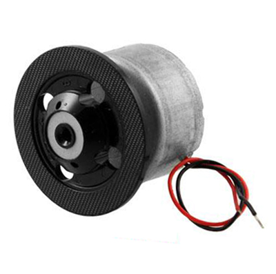 MOTOR ZA DVD 5,9V RF-300FA-12350, SA SESIRICEM