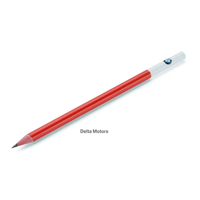 BMW grafitna olovka