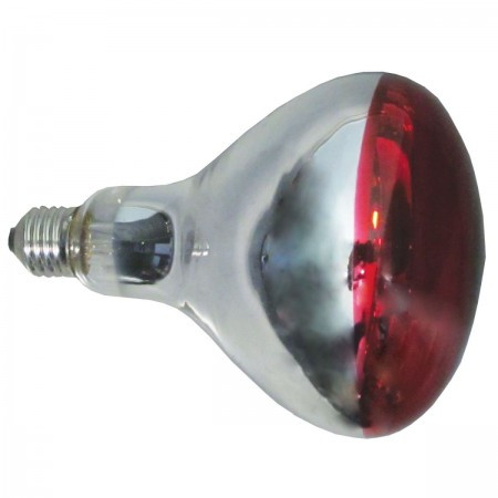 Elit+ infracrvena sijalica r125 150w e27 ( ELF4834 )