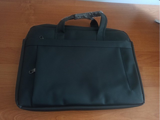 Poslovna torba -za laptop i dokumenta