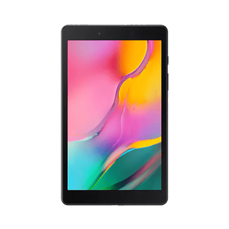 Tablet Samsung Galaxy Tab A (2019) 8" Wifi Black (crni) - SM-T290NZKASEE
