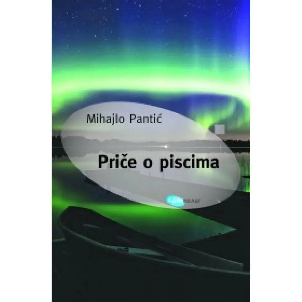 PRIČE O PISCIMA