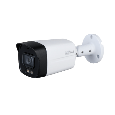 4u1 kamera Dahua HAC-HFW1509TLM-A-LED-0280B-S2