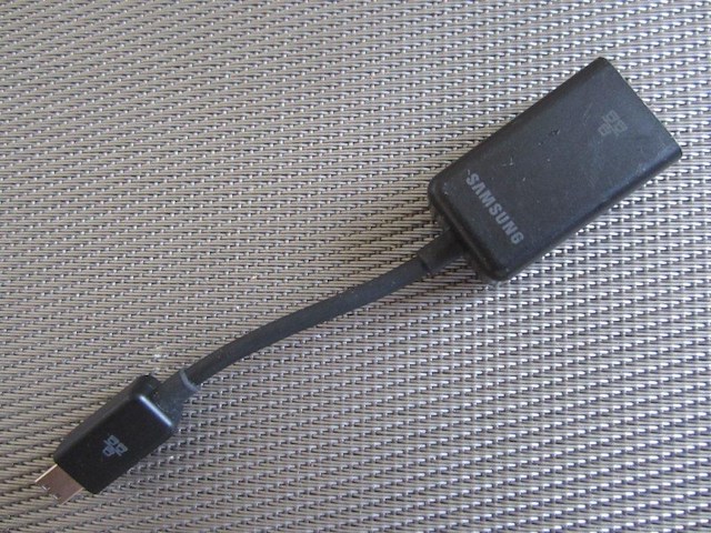 Samsung AA-AE2N12B - Network adapter za Series 9