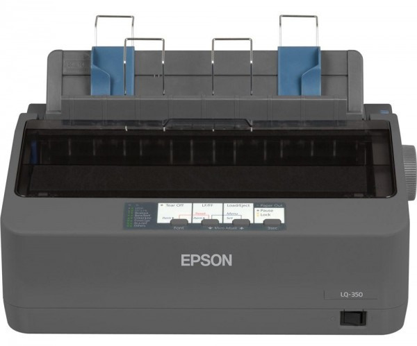 MAT Epson LQ-350