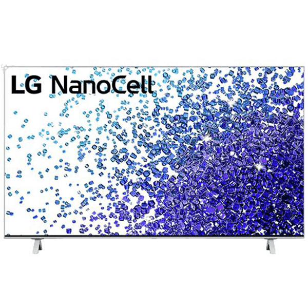 Televizor LG 75NANO803PANano Cell75''4K HDRsmartwebOS ThinQ AIcrna' ( '75NANO803PA' )