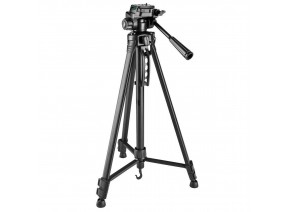 INCA IN3273D Tripod 3W Big