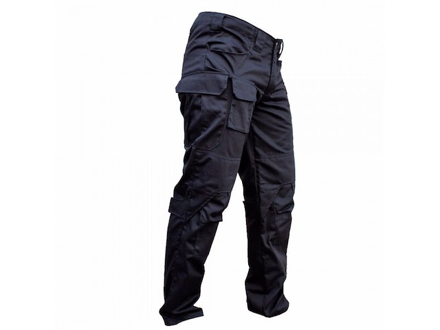 Moto pantalone 2.0 Ripstop