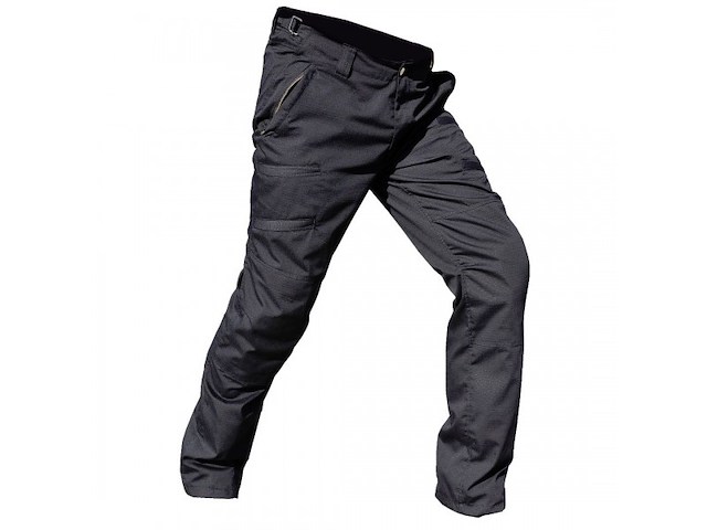 Moto pantalone Pontis