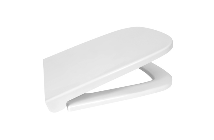 Vitra WC daska S20 Duroplast-77-003-001