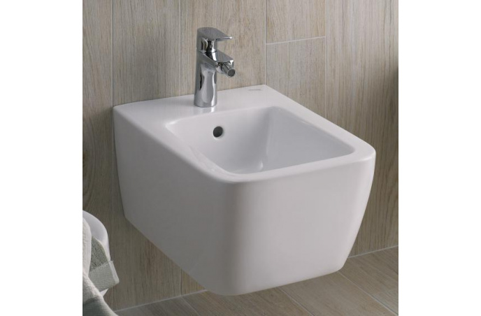 Geberit bide konzolni Icon Square 231910000