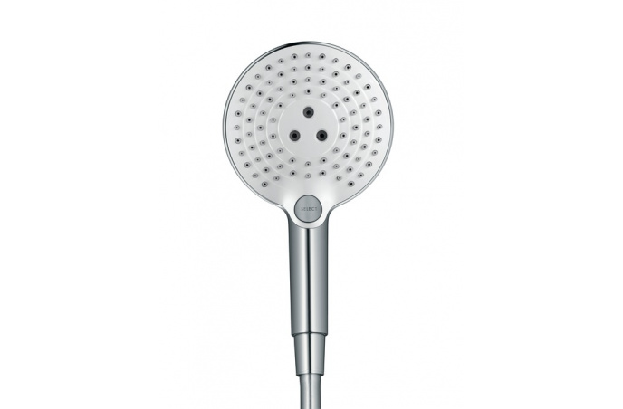 Tuš ručica Raindance Select S 120 3Jet Hansgrohe - 26530000