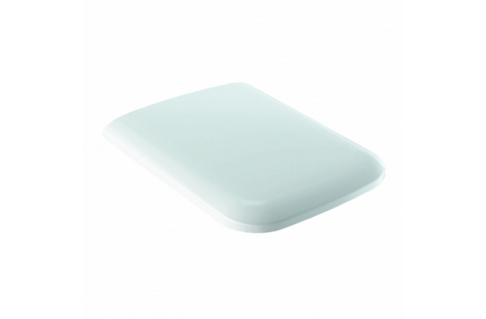 Wc daska Soft Icon Square - Geberit 571910000