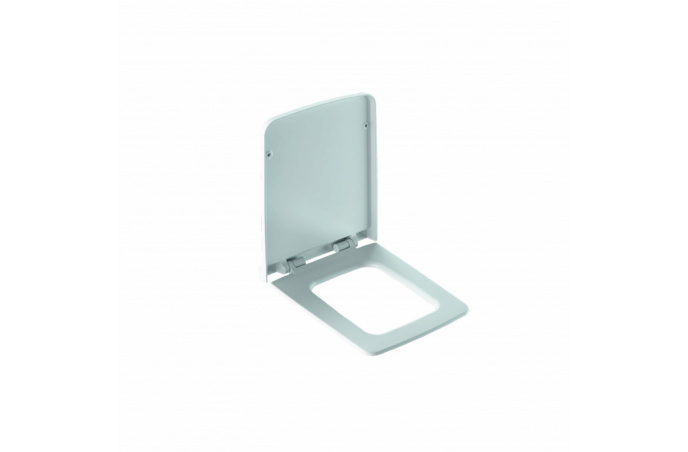 Geberit Wc daska Soft Xeno2 500.537.01.1