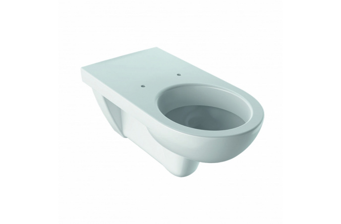 Geberit wc šolja konzolna za invalide Selnova Comfort 501.044.00.7