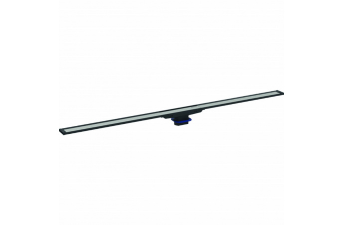 Geberit tuš kanal CleanLine20 30-160 cm (154.453.KS.1)