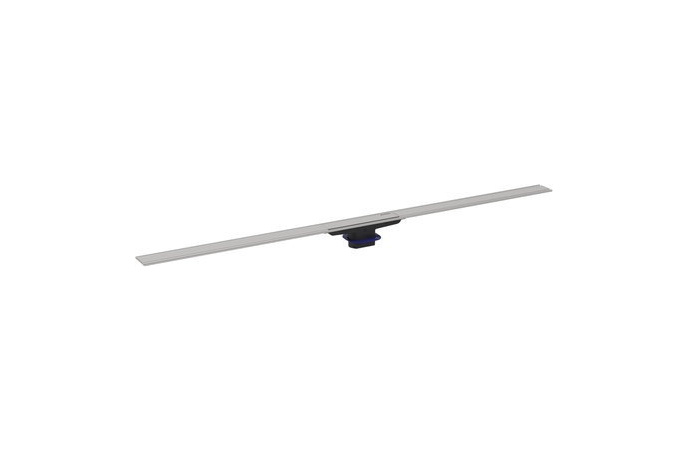 CleanLine60 tuš kanal za tanke obloge, 90 cm (154.458.00.1)