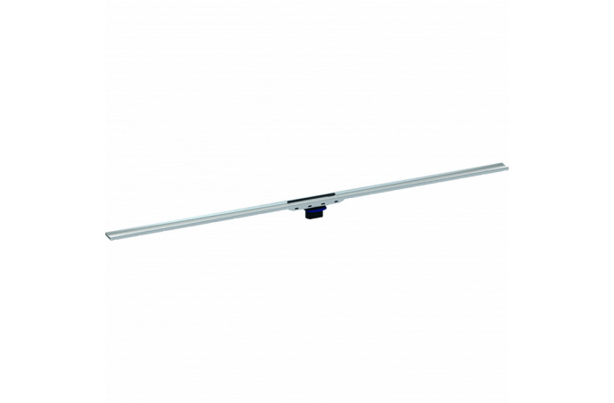 Geberit tuš kanal CleanLine80 30-90 cm inox poliran|četkani inox (154.440.KS.1)