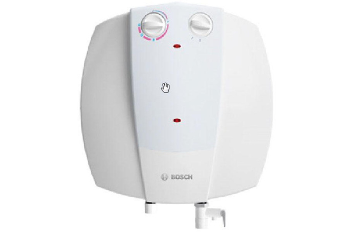 BOJLER BOSCH 10 L VISOKA MONT - 7736504742