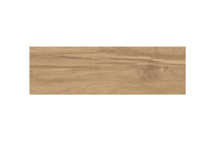 Pločica - Pine Wood - Beige - 18,5x59,8cm - 1,00m2/kut