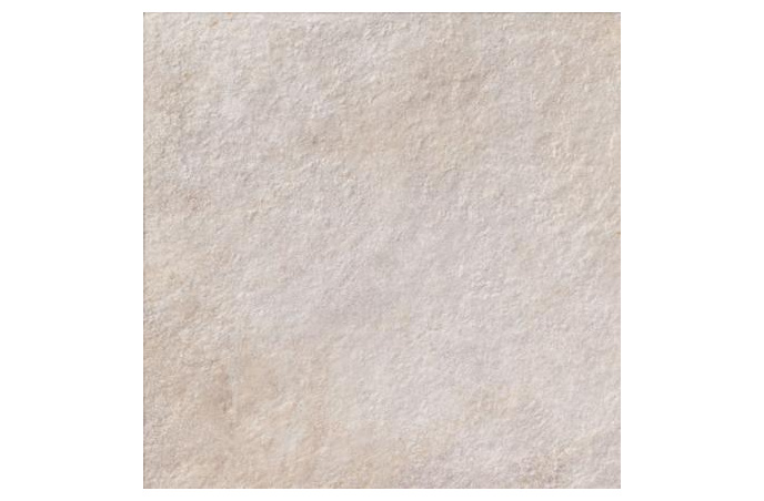 Pločica REDSTONE beige--podna pločica 60x60 MAT--TRSB60