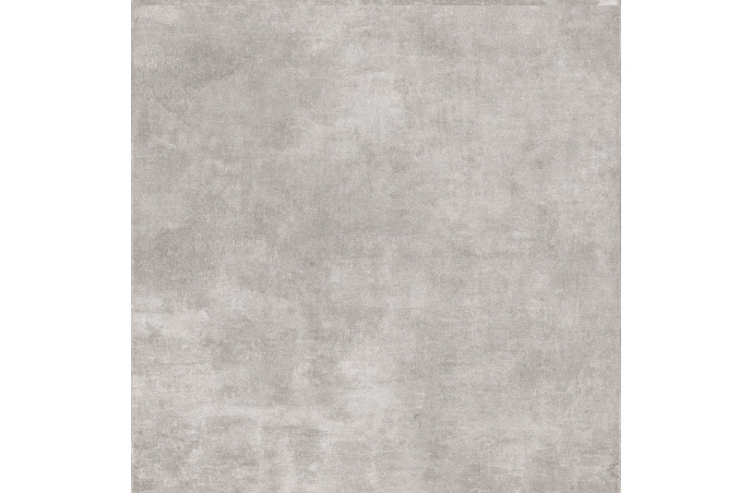 Pločica HALCON Cortals Gris-Podna pločica 45x45-Porcelan-T8COGR45