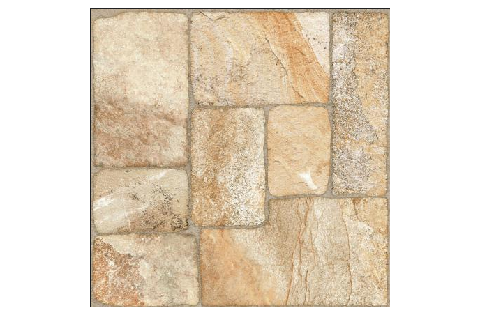 Pločica STONE Beige--Podna pločica 33x33 MAT--TSO33B