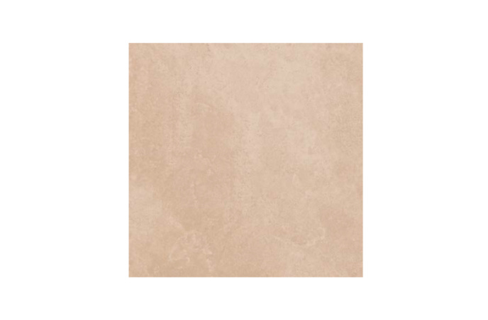 Pločica MARAZZI Masterker Ivory - Podna pločica 60x60