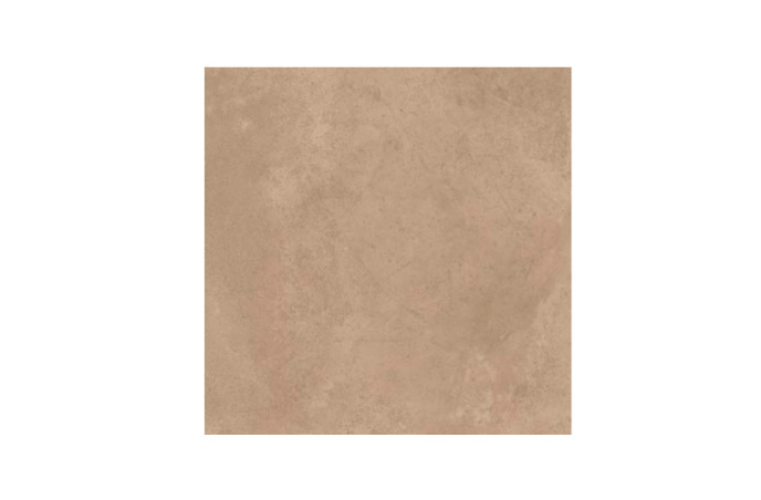 Pločica MARAZZI Masterker Mediteraneo Nut - Podna pločica 60x60