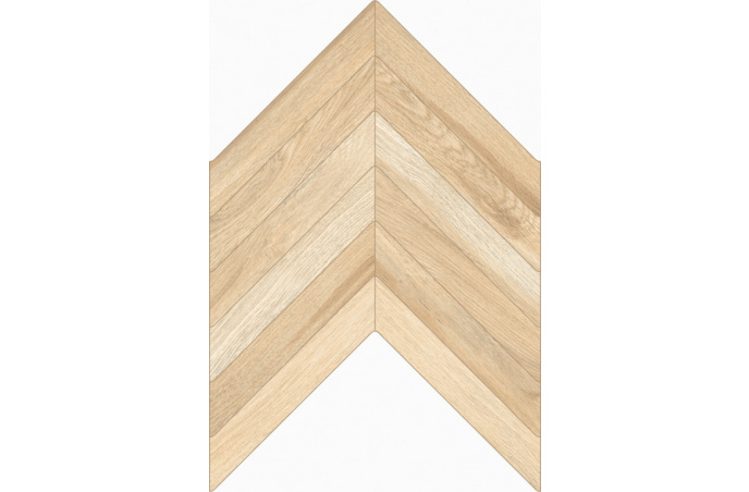 Pločica Classic Wood Almond - Podno-Zidna pločica 40x60