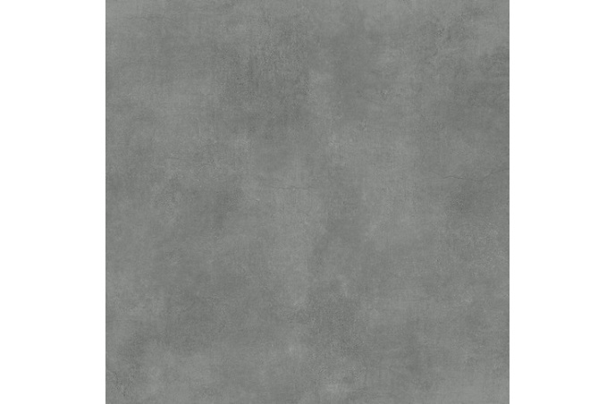 Pločica - 603 Grey - 59,3x59,3 cm-podna pločica - W752-003-1