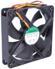 EEC0251B1-000U-G99