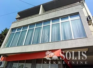 Prodaja Ostale nekretnine - Novi Sad, Salajka