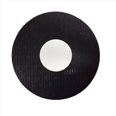 Podloga za nosač filca 505mm (bodlje za disk)
