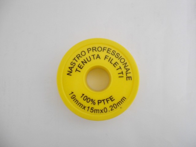 TEFLON TRAKA -ŠIRA 0.2mm DEBLJINE