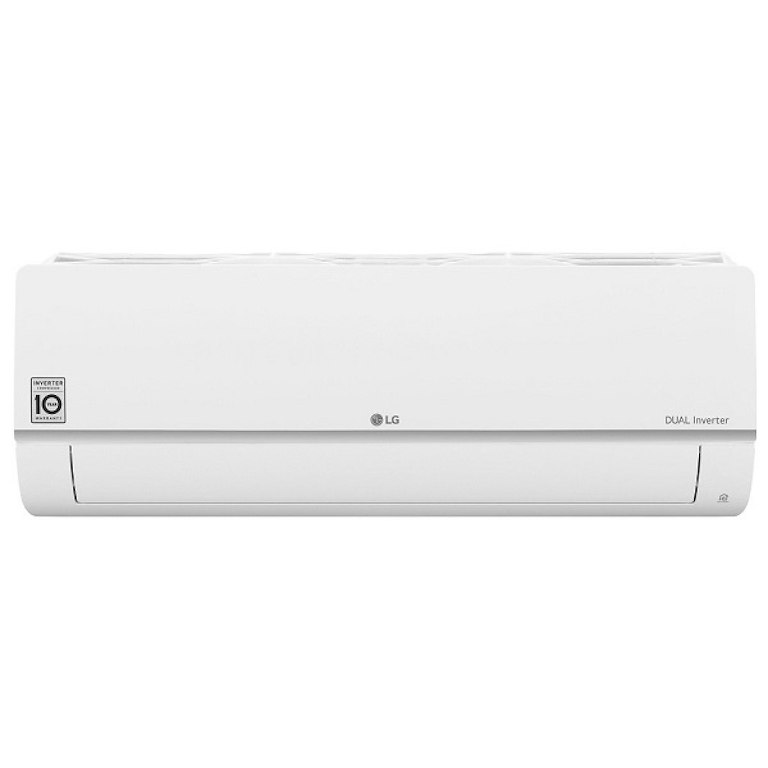 LG STANDARD PLUS PC09SQ NSJ/PC09SQ UA3