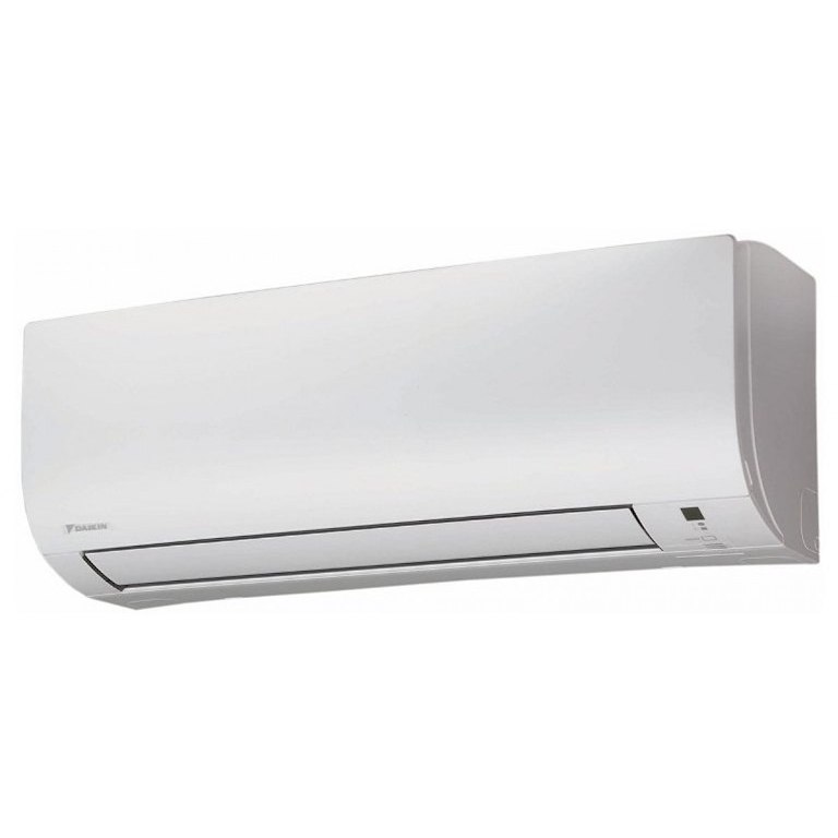 DAIKIN FTXP35M/RXP35M COMFORA