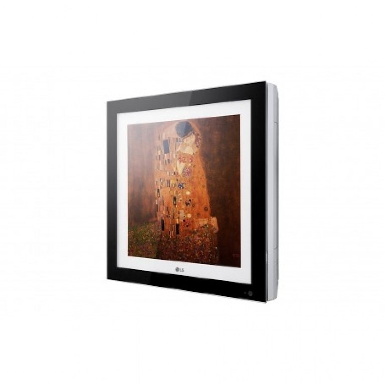 LG ARTCOOL GALLERY A09FT NSF/A09FT UL2