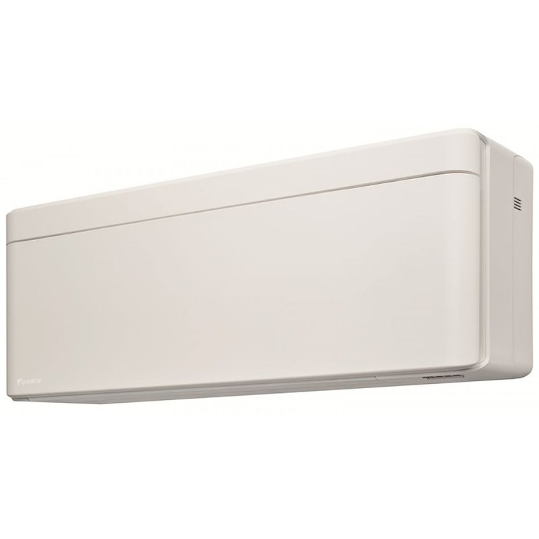 DAIKIN FTXA20AW/RXA20A STYLISH WHITE