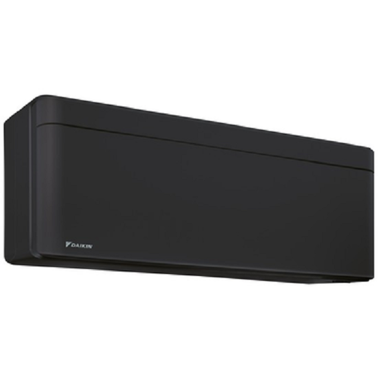 DAIKIN FTXA20BB/RXA20A STYLISH BLACK