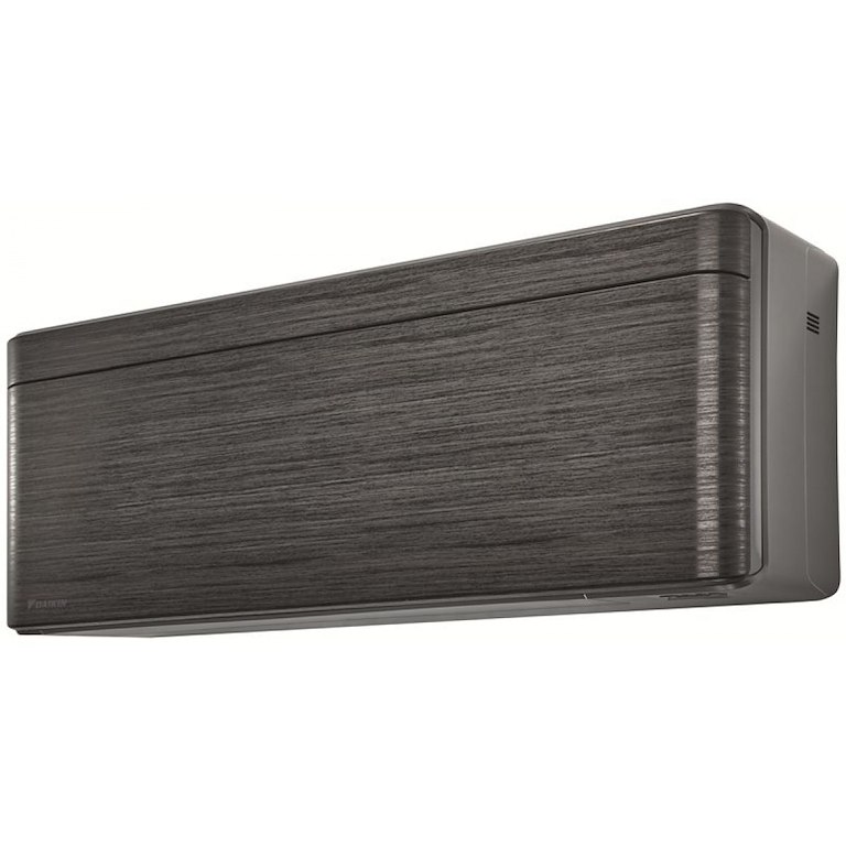 DAIKIN FTXA35BT/RXA35A STYLISH BLACKWOOD