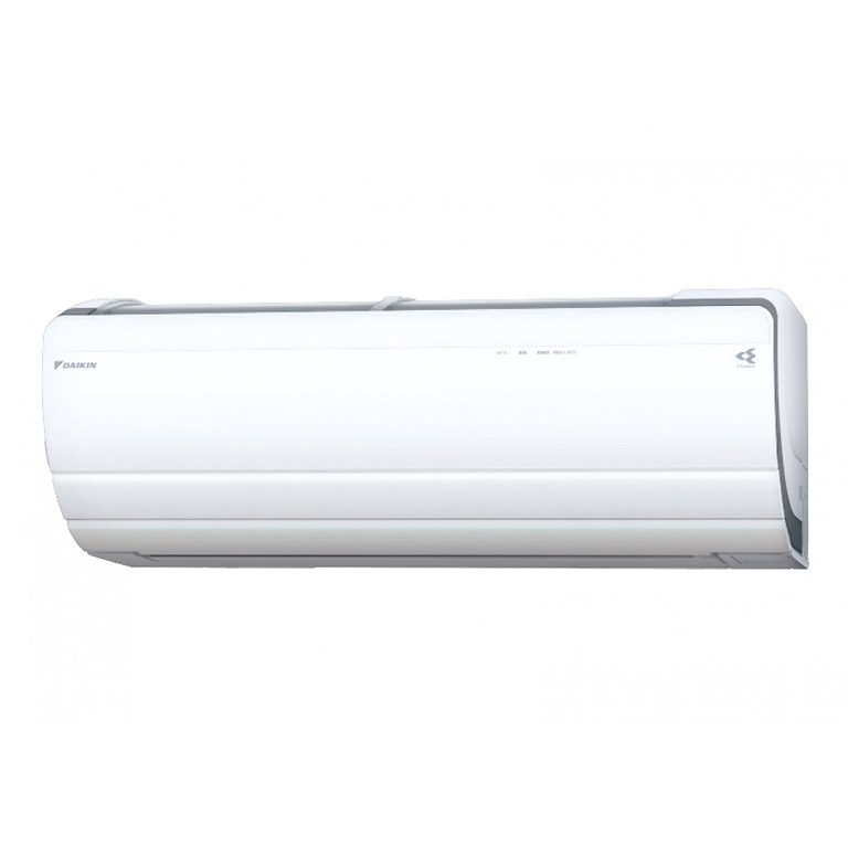 DAIKIN FTXZ25N/RXZ25N