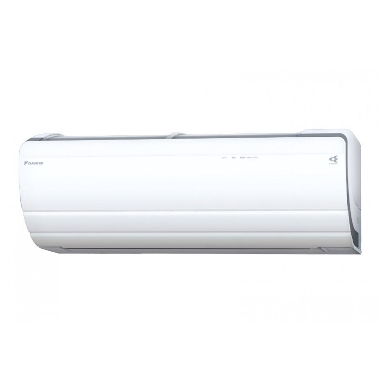 DAIKIN FTXZ50N/RXZ50N
