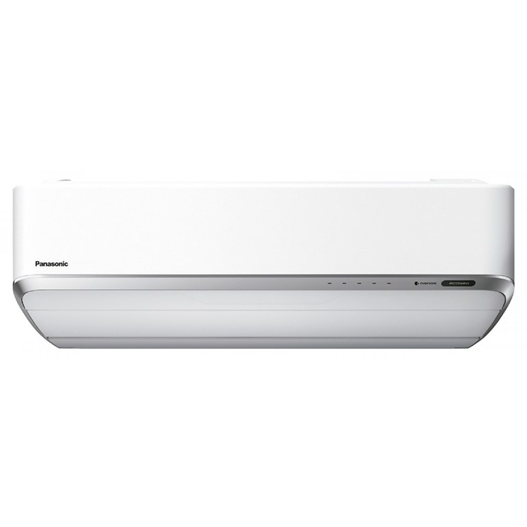 PANASONIC CS-VZ12SKE/CU-VZ12SKE