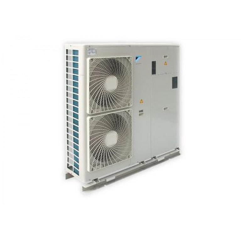 DAIKIN ALTHERMA EBLQ011BB6V3