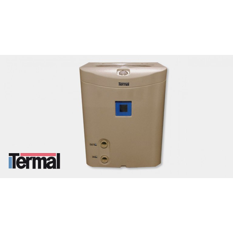 TERMAL TCPNA 1601 G