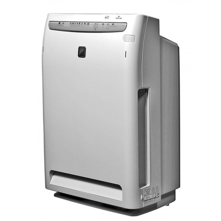 DAIKIN MC70LVM