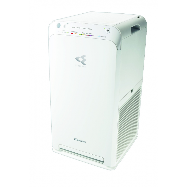 DAIKIN MC55W