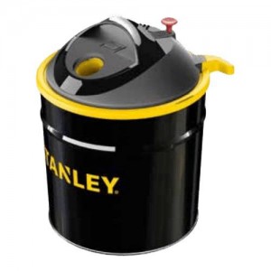 Usisivač za pelet Pro liner STANLEY 20l